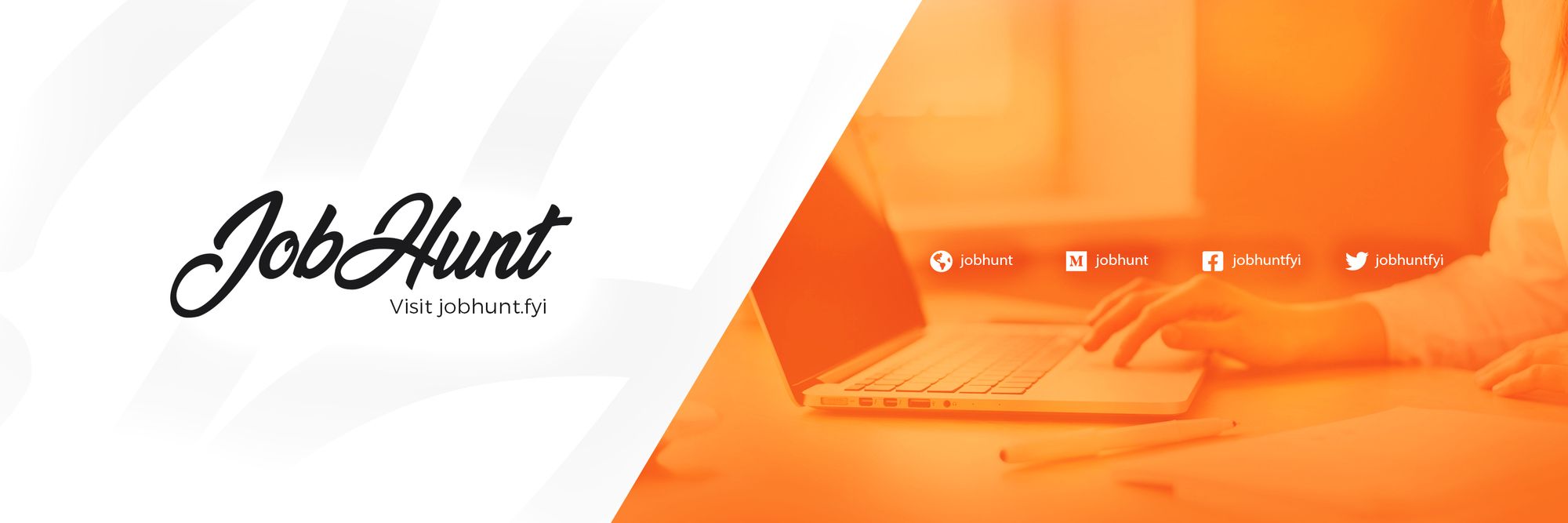 JobHunt Staff - JobHunt Blog